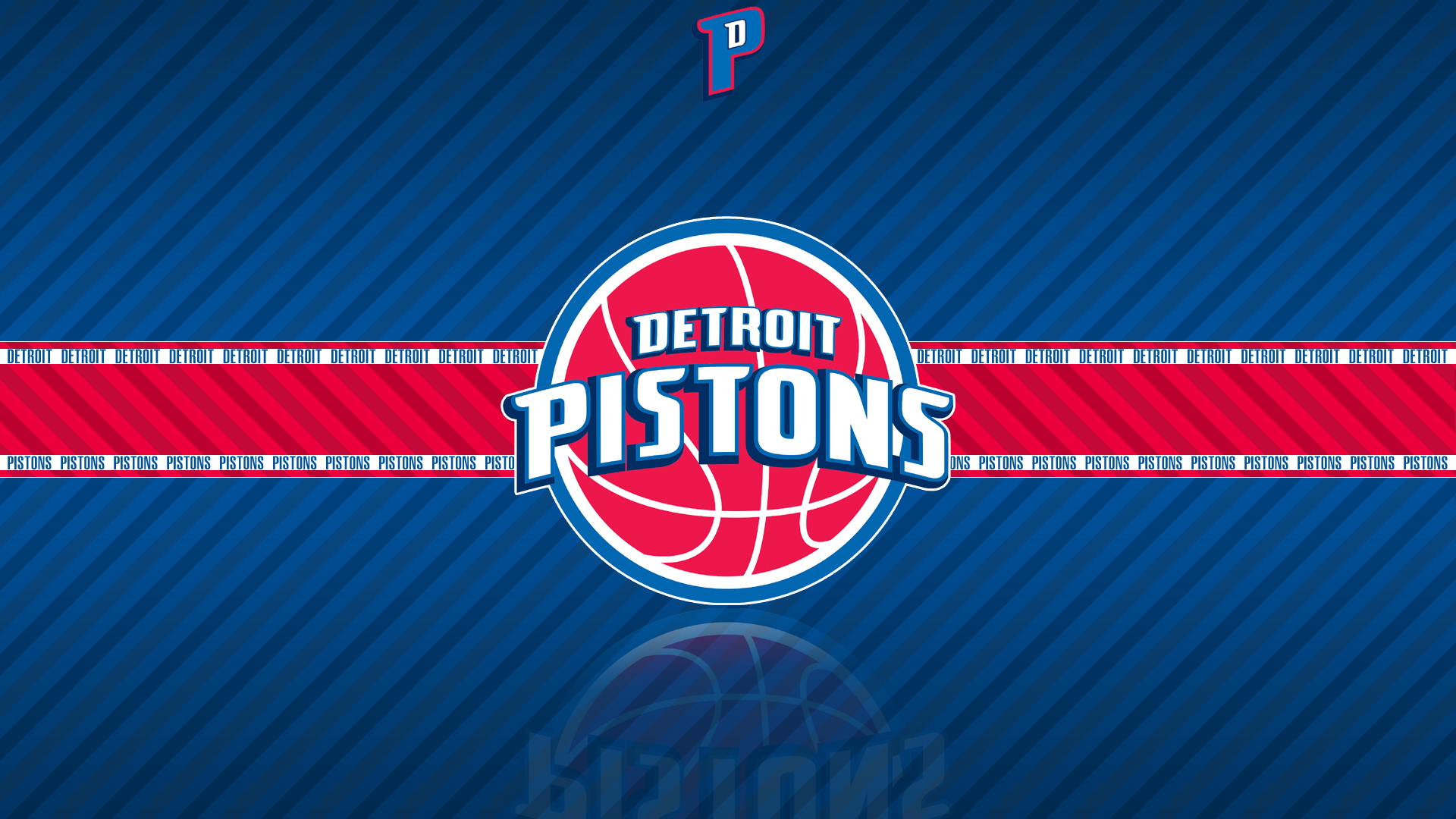 小五的个人杂货铺 - Tomorrow will be better,Everything will be fine