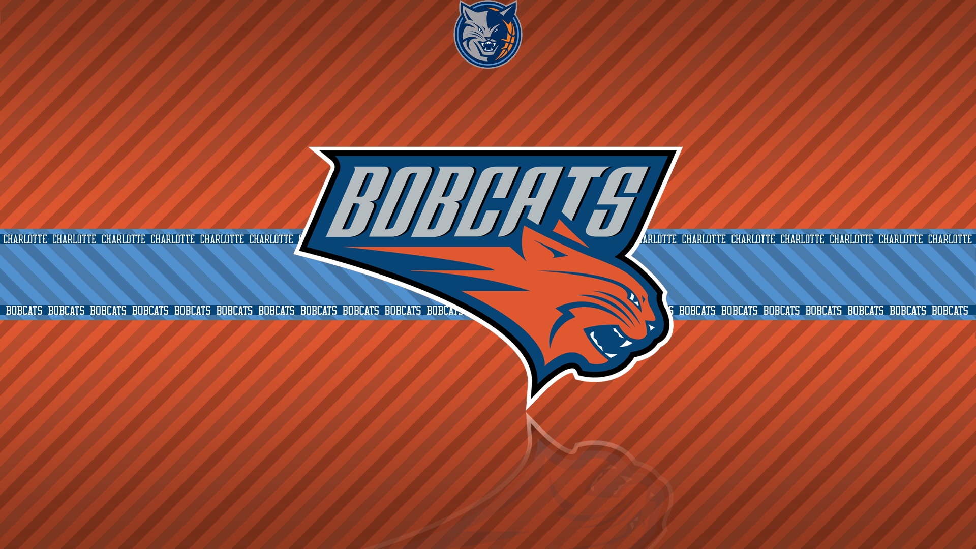 小五的个人杂货铺 - Tomorrow will be better,Everything will be fine